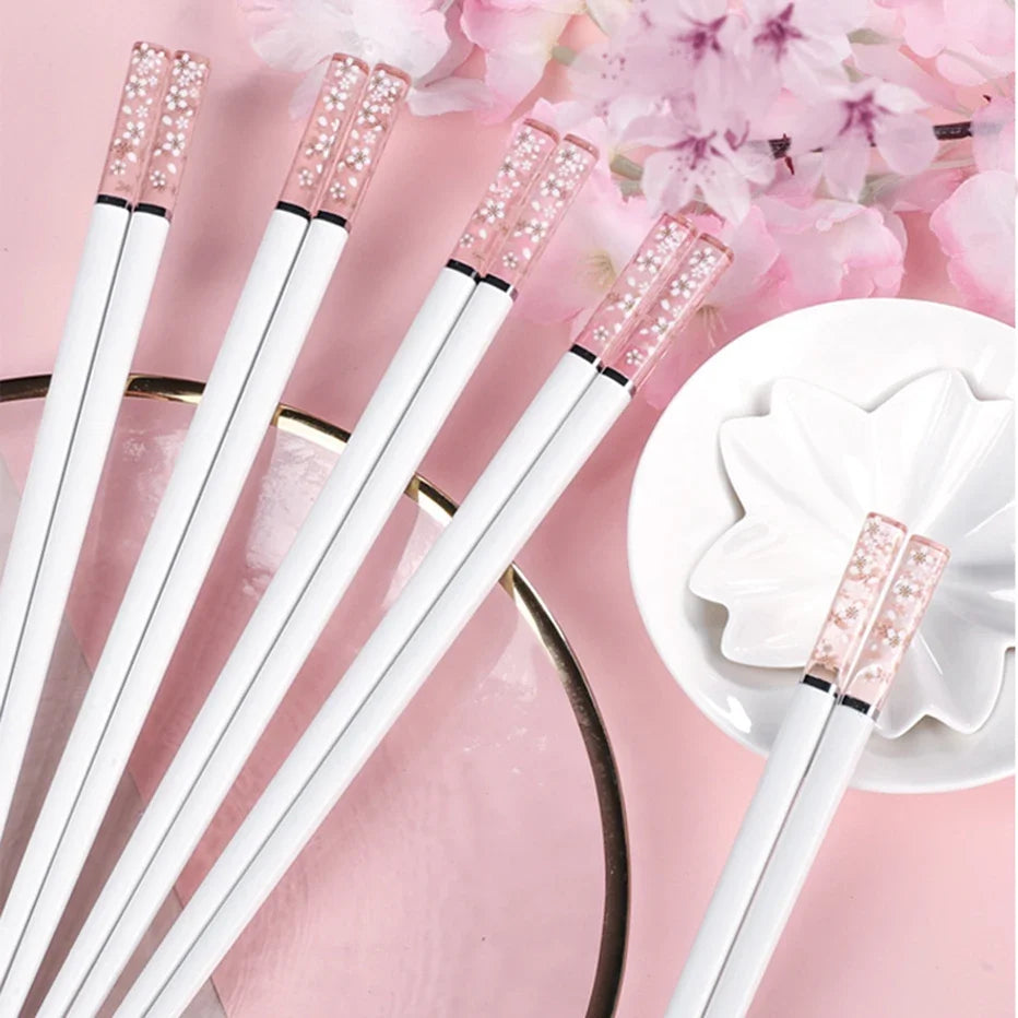 Cute chopsticks store